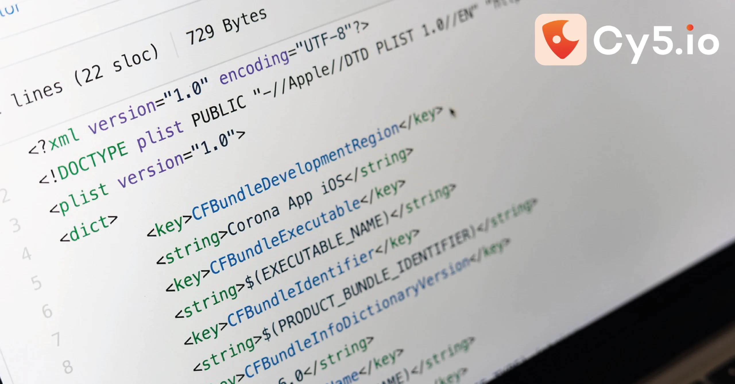Decoding the tj-actions/changed-files Supply Chain Attack | Part 1/3